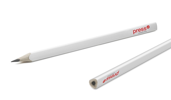 Stampa Matite Personalizzate | Gadget Matite con Logo